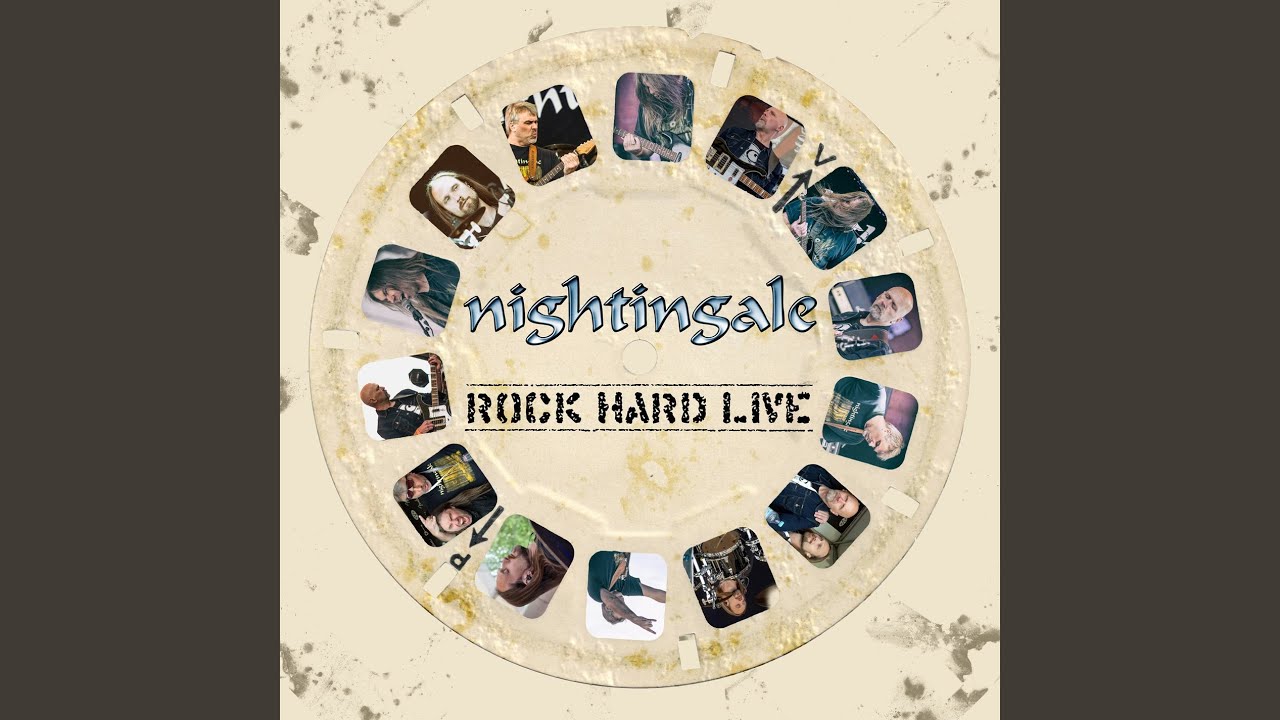 Forevermore (Live in Gelsenkirchen 2016) - YouTube