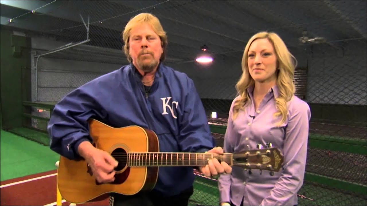 Variety Children's Charity of Greater Kansas City - Al Fitzmorris ...