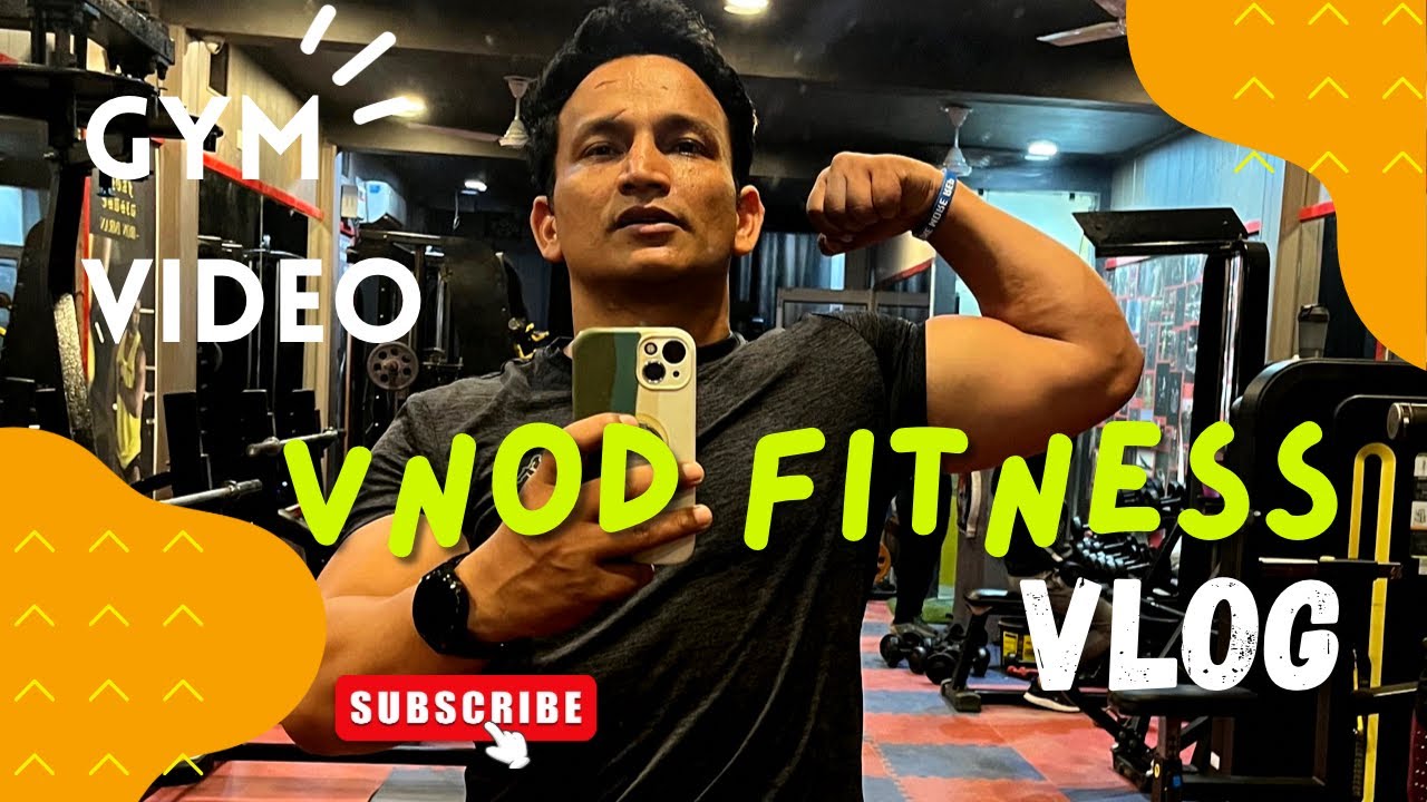Workout Motivation video 🔥🔥| Gym Video | Gym Fitness 🔥 🔥 - YouTube