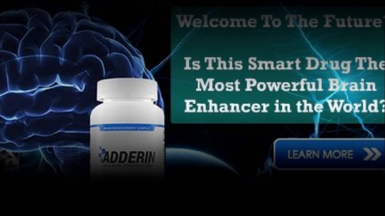 Welcome To The Future? Stephen Hawking Predicts, "This Pill Will Change ...