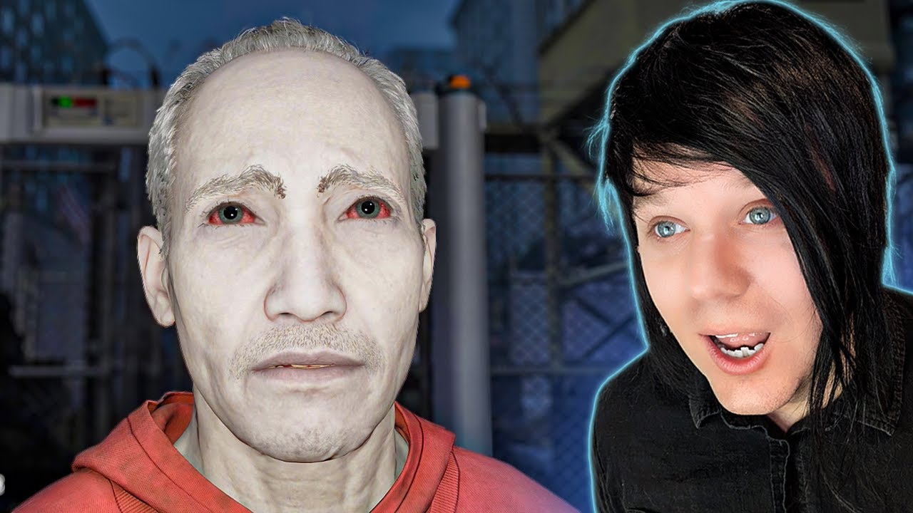 🔴 CHASING SKYLER LIVE NOW - YouTube