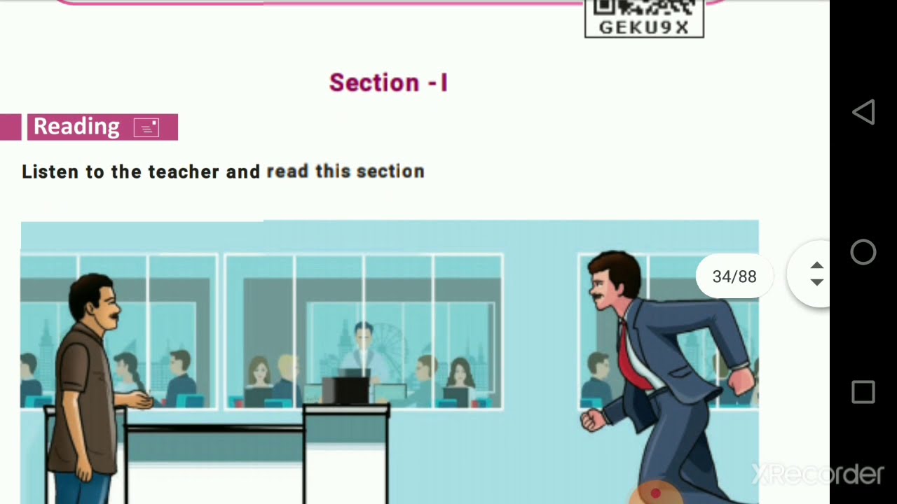 8th Class English Term 1 Unit 1 Prose Friendship In English YouTube 8th-class-english-term-1-unit-1-prose-friendship-in-english-youtube