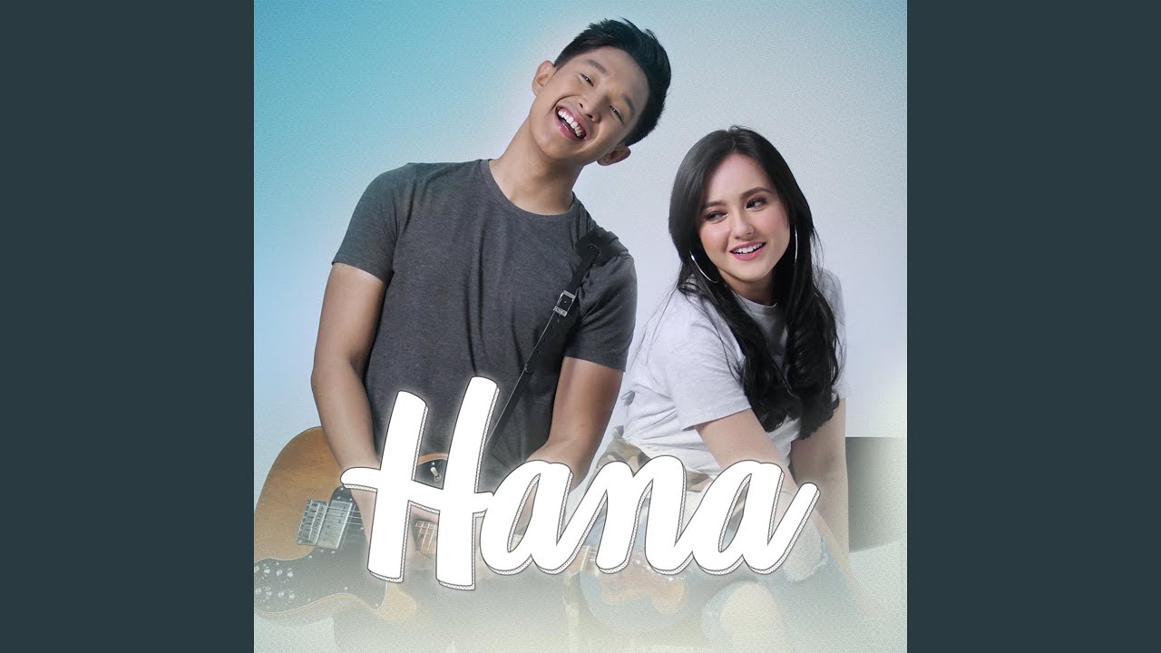 Hana - YouTube