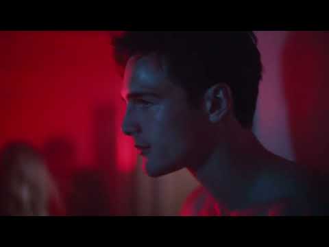 Nate Jacobs | Natural - YouTube