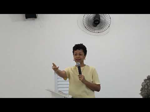 Palestra 19072026   Jamile Lima  Meu jugo