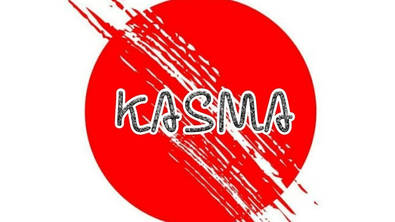 ካስማ ዓላማው ምንድን ነው? What's KASMA about? - YouTube