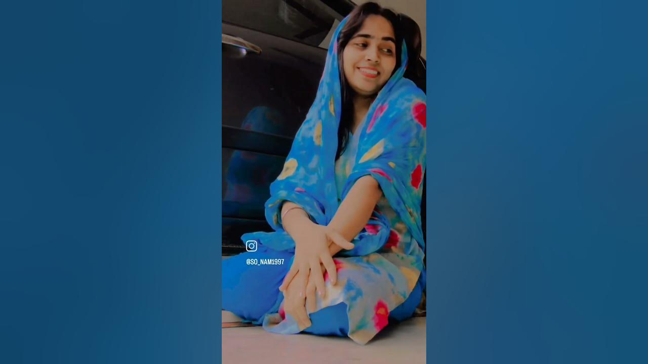 #pehli nishani aisi uski jawani #latamangeshkar #trending - YouTube