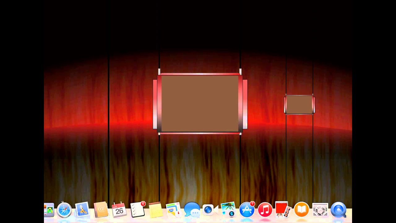 Four Second Firestorm - All teh Original Games - 11 - YouTube