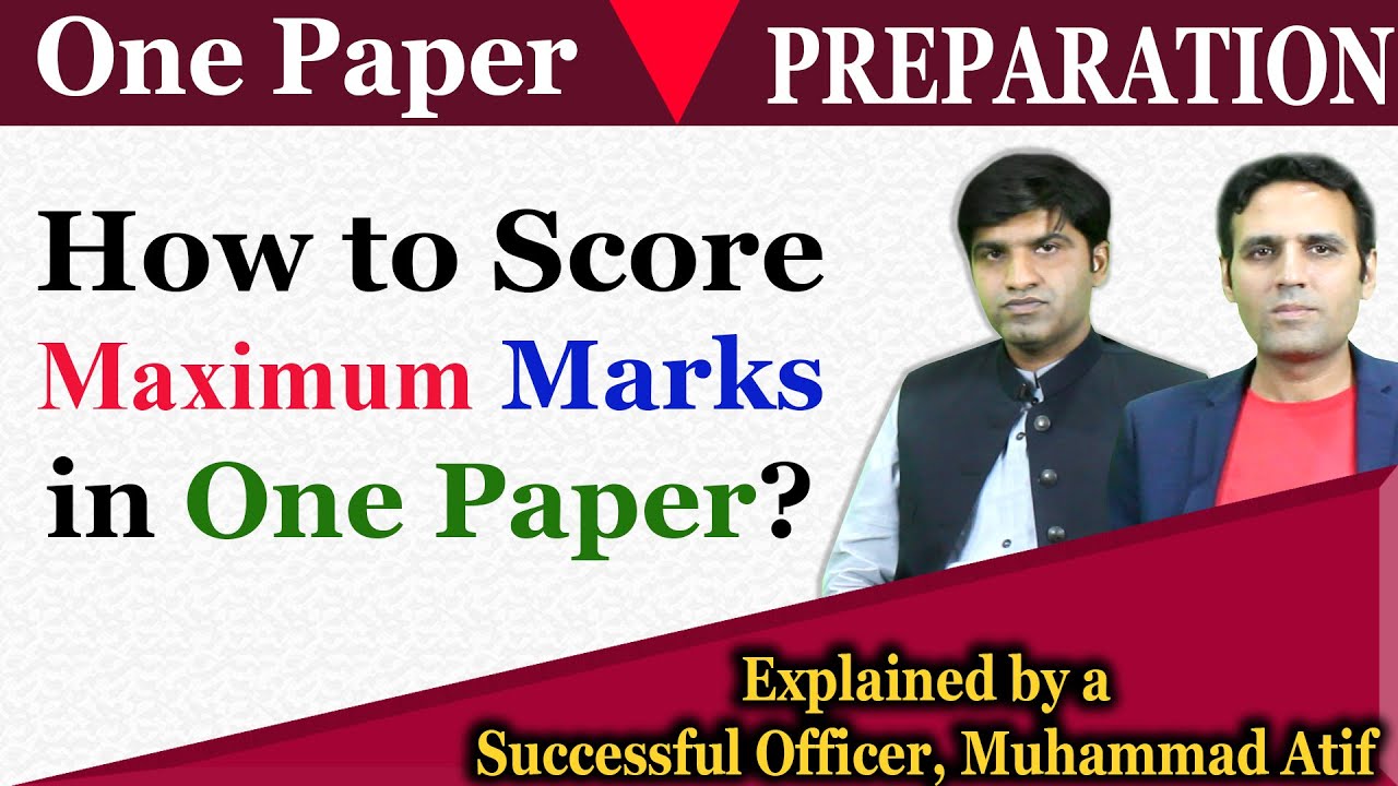 One Paper Preparation | General Knowledge MCQs | General Knowledge Test ...