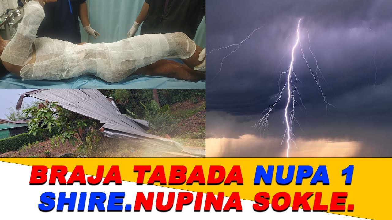 Braja tabada nupa 1 shire.nupina sokle. - YouTube