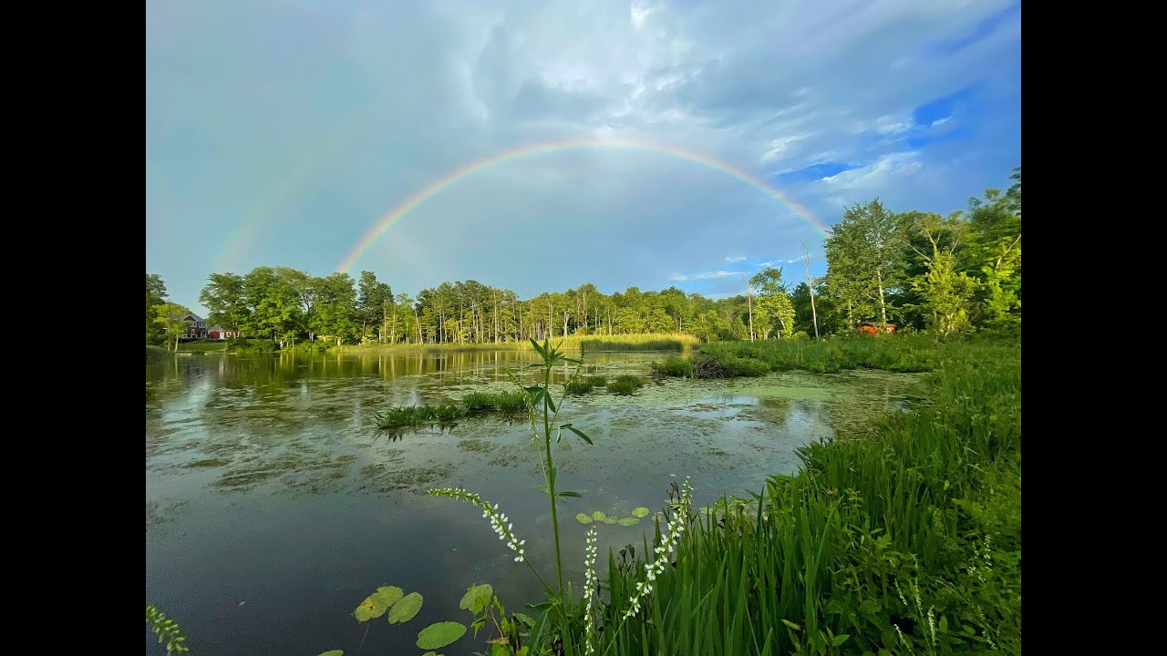 Storm Response Team Meeting, April 6, 2022 - YouTube