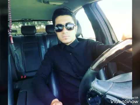 FEYYAZ BEYLAQANLİ YENE ONA BAGLANMİSAM🎤🎤🎤🎤