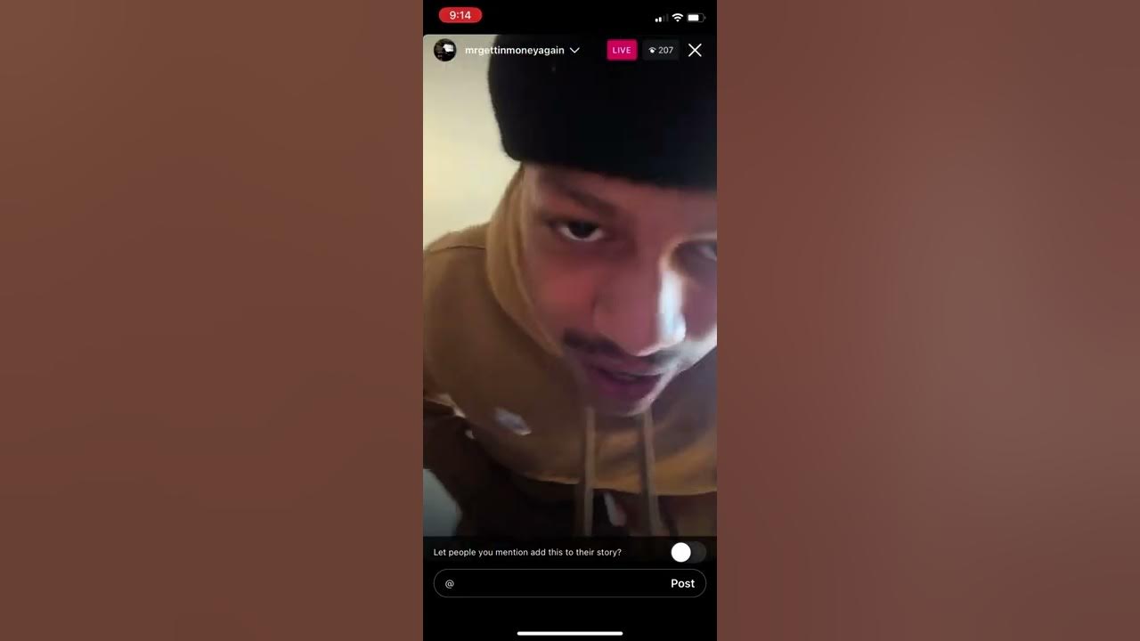 Jace(Iayze) “Clap,Clap,Clap” Snippet - YouTube