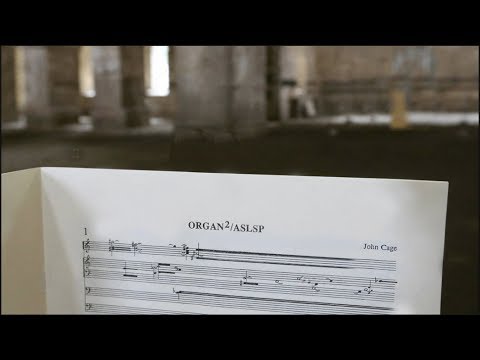 ¿Qué es lo MÁS LENTO que EXISTE? - YouTube