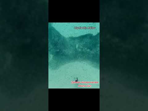 Ata muğamı,segah,Şeir qəzəl, Ziyafəddin Xəlilov, Sərxan tamada.Super kənd toyu