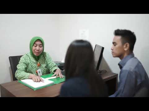 Pemeriksaan Dasar Infertilitas - dr. Arie A. Polim. D.MAS, M.Sc, SpOG ...