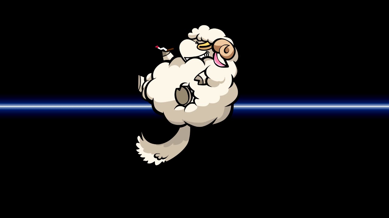 Raging Loop OST - Safety Zone - YouTube