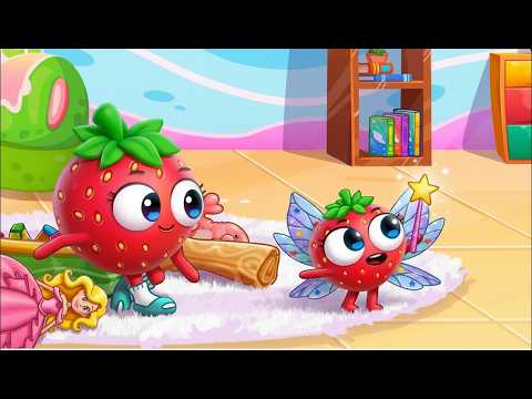 Bebeği Kim Çok Sever? | Abi & Abla Şarkısı | Eğlenceli Çocuk Şarkıları