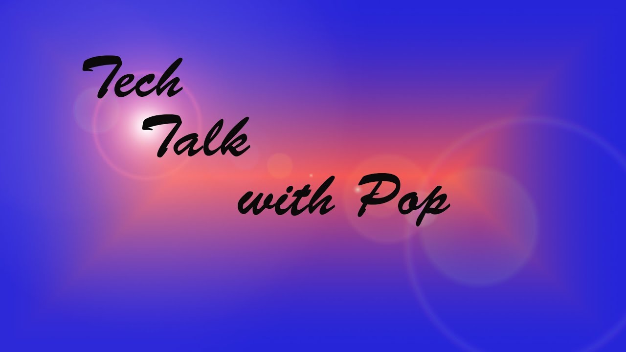 Creative Studio 7 - Chatting about Quilting Patterns - YouTube