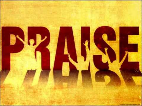 Akwa Ibom Gospel Song