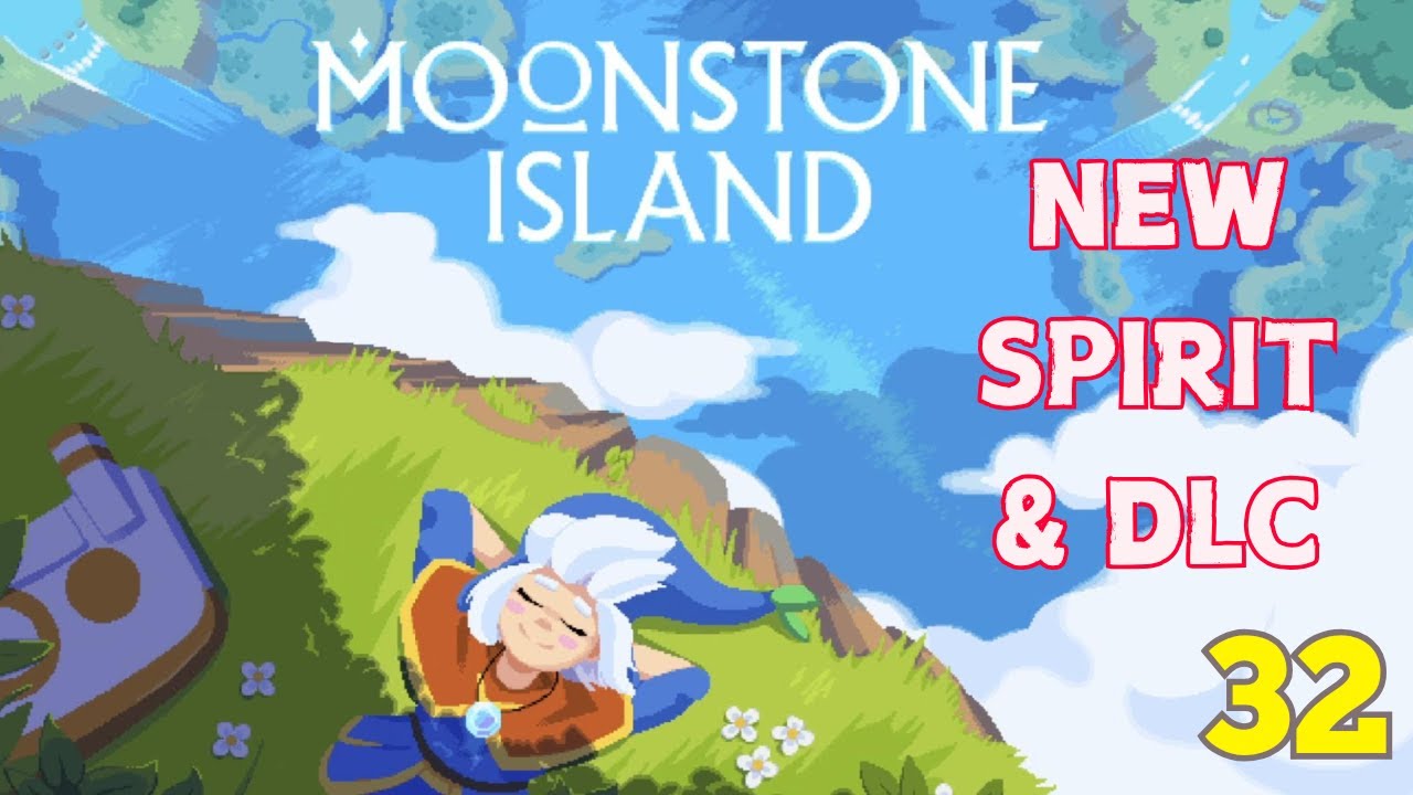 Finally getting ALL spirits!! - YouTube