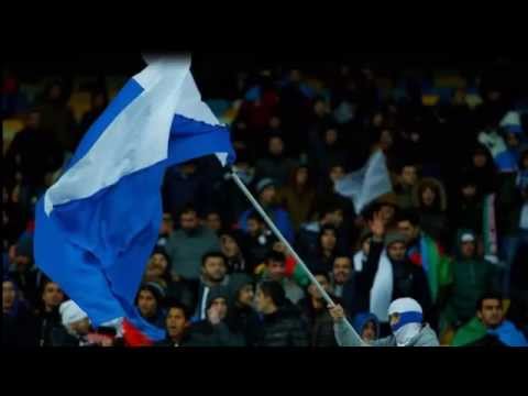İmarət Tayfa  qız bəstəsi (Söyüş var)