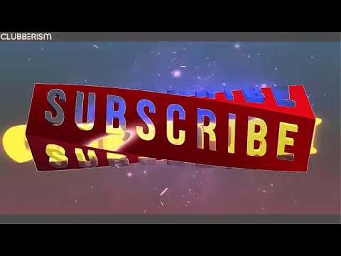 MVDNES Ft. BAYBE - Smack That
