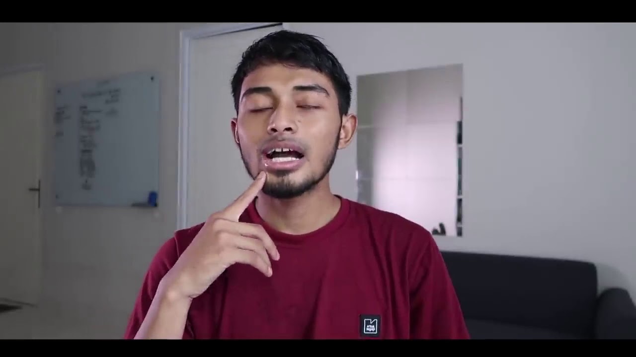 Kehidupan seorang Suami by : hawaariyyun||motivatorku @dena haura ...