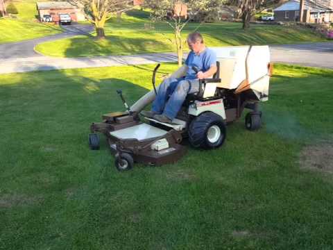 Grasshopper 618 - YouTube