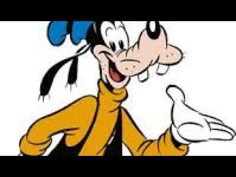 [YTP] Goofy Loves Bluebell Ice Cream. (AHUHU) - YouTube