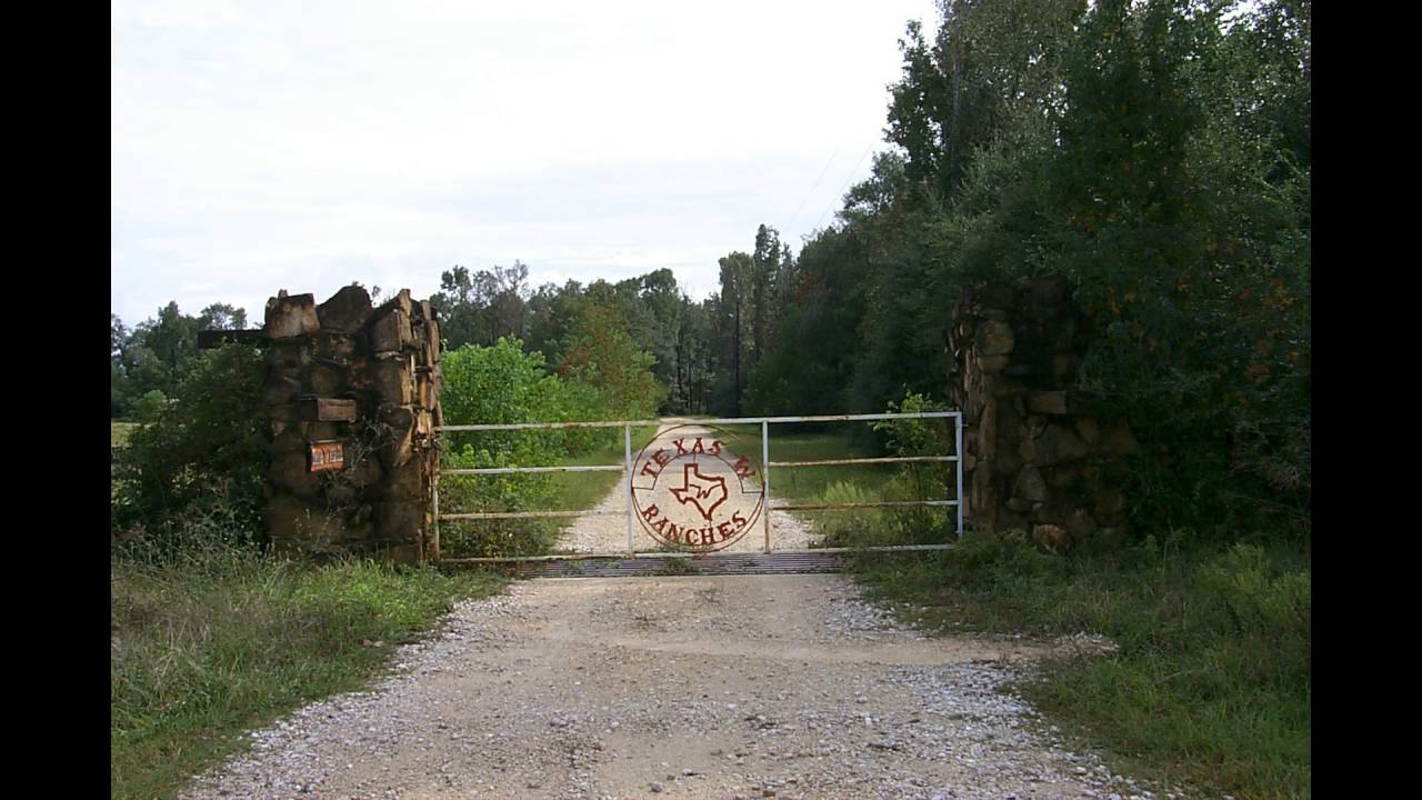 Welcome to Klein Texas - YouTube