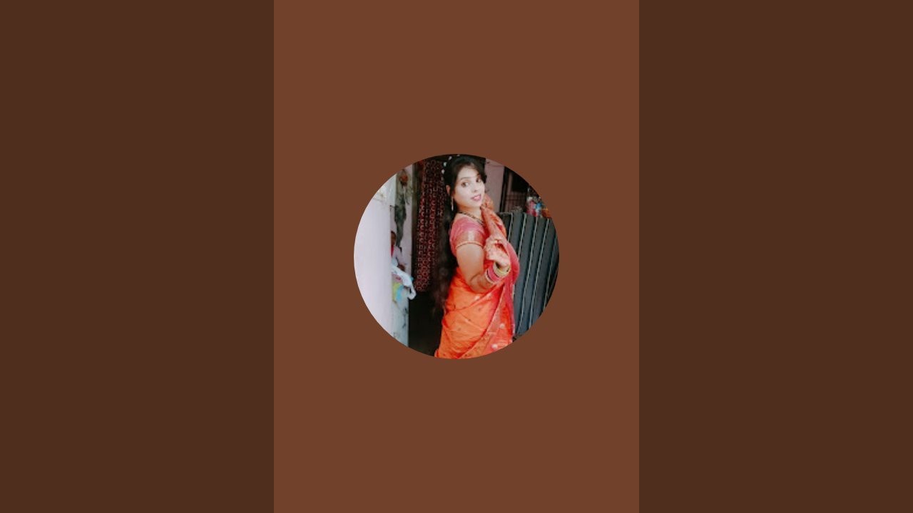mamta rajput is live - YouTube