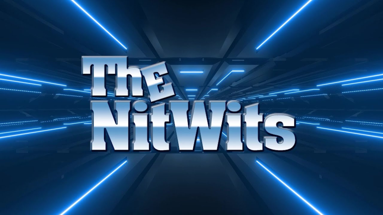 NitWits Penn State vs. Illinois - Sept. 28, 2024 - YouTube