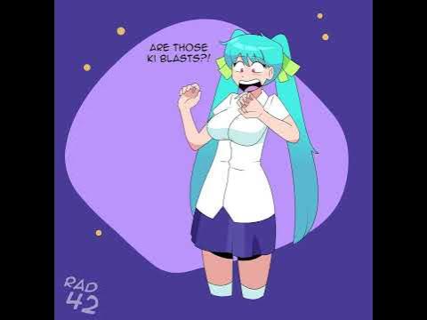 Belly Expansion (Not mine) - YouTube