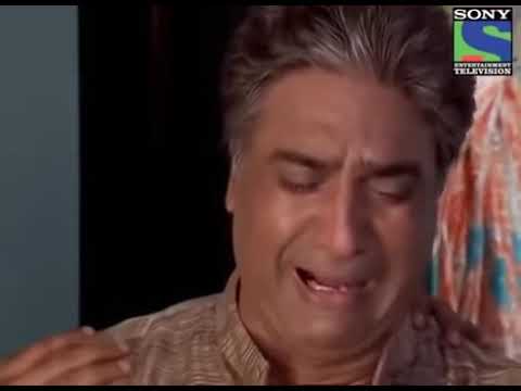 CID New Episode 1486   Bus Me Bomb   CID New Latest Episodes 2019   YouTube