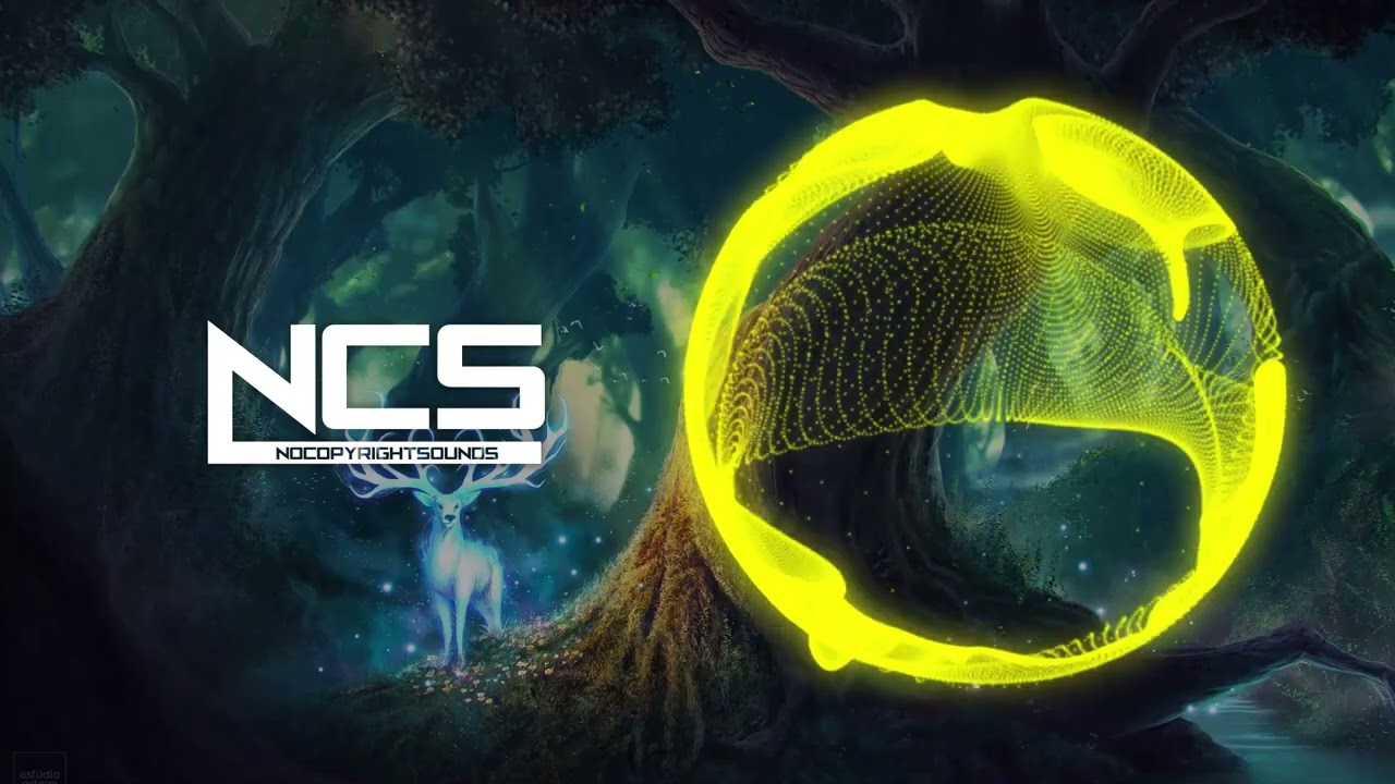 Steerner & Tobu - Alive [NCS Fanmade] - YouTube
