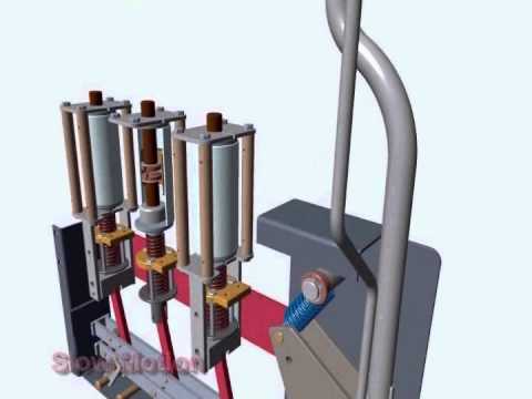 vfi animation_MP4_ - YouTube