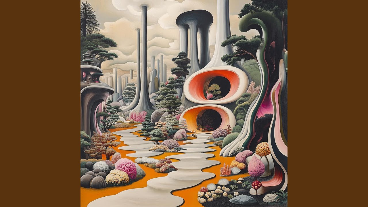 Infernal Gnomes - YouTube