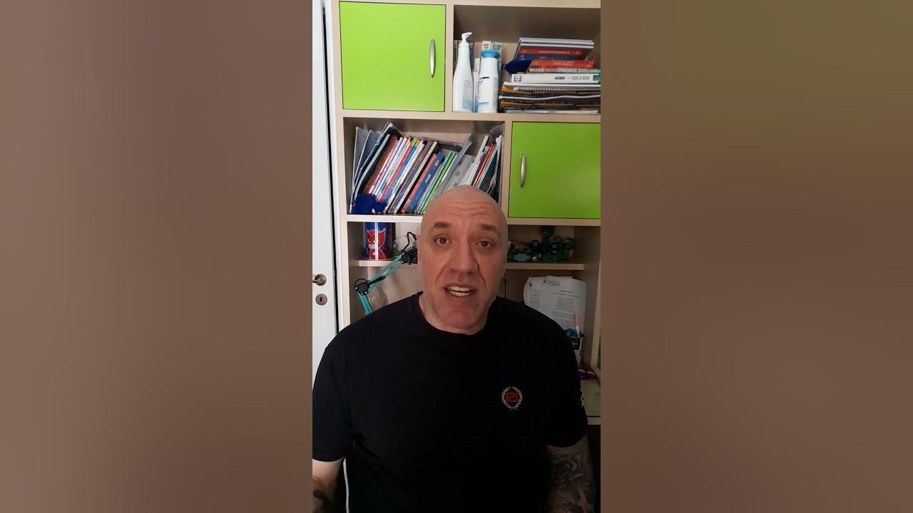 ΧΡΥΣΗ ΑΥΓΗ ΜΕΧΡΙ ΤΟΝ ΘΑΝΑΤΟ Youtube