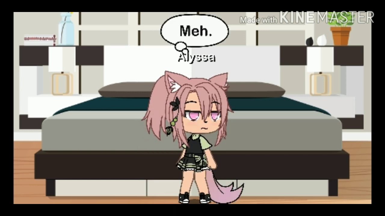 Your Mine And Only Mine GLMM Part 1 Short YouTube your-mine-and-only-mine-glmm-part-1-short-youtube