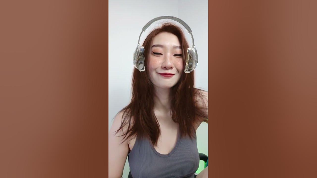 Wanna play? | Your Chindo Mommy #shorts - YouTube