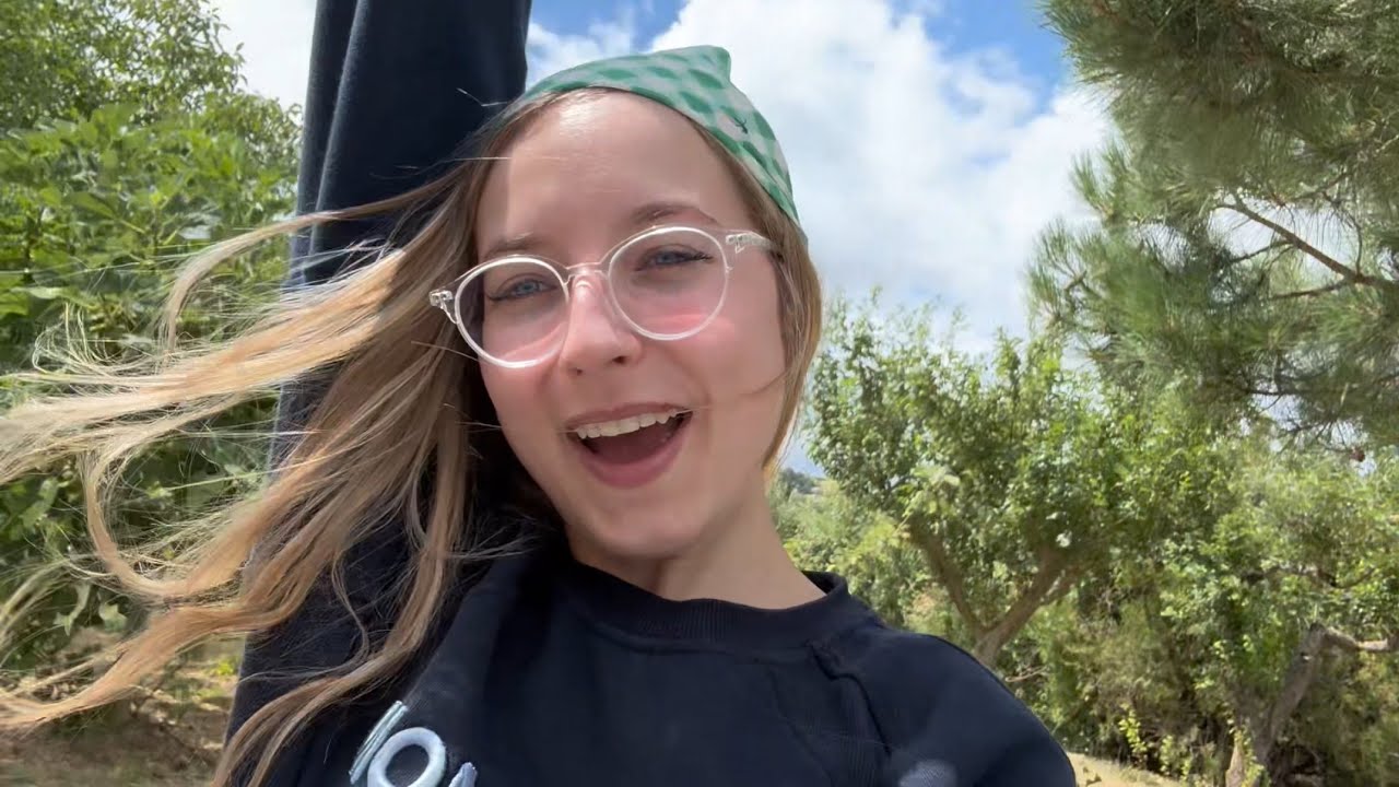 the real gildone experience 🇮🇹 | italy travel vlog #5 - YouTube