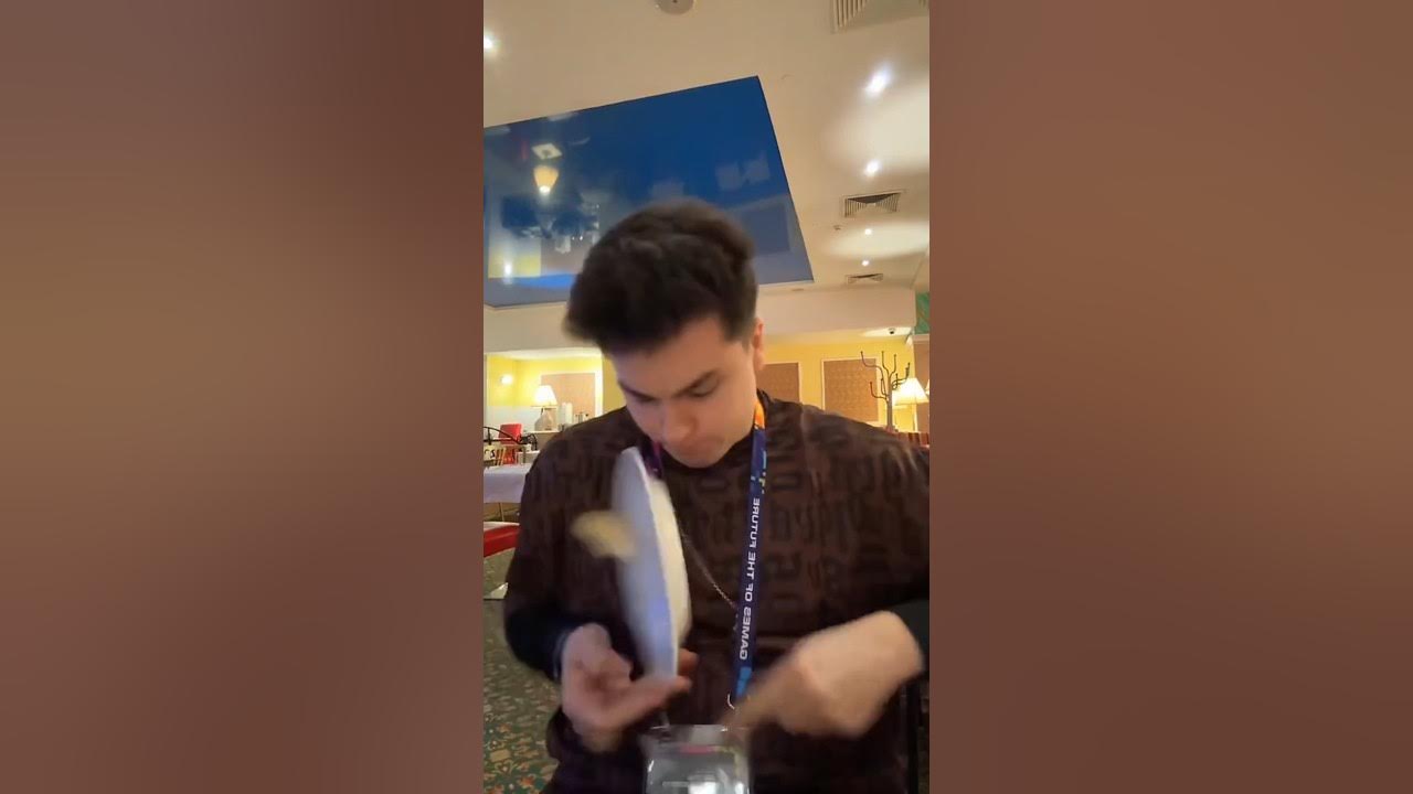 Paramı geri istiyoorummmm #yeisso - YouTube