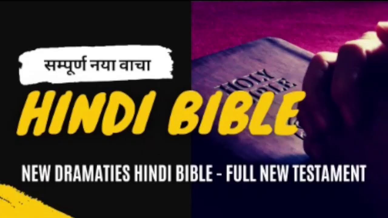 24×7 Prayer Support-Supernatural Prayer Center Live Stream - YouTube