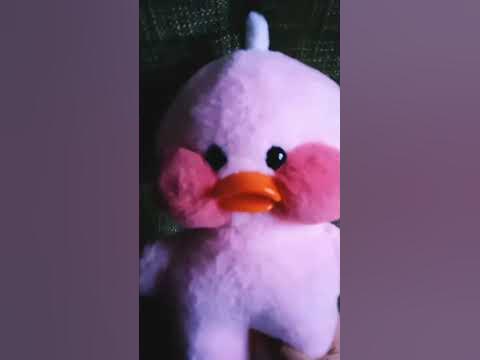 Уточка - YouTube