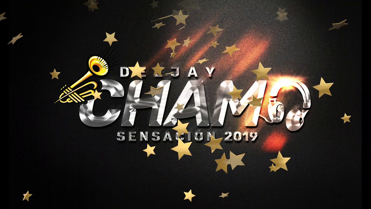 S@ls@ Collection DjCh@mo 2019 - YouTube