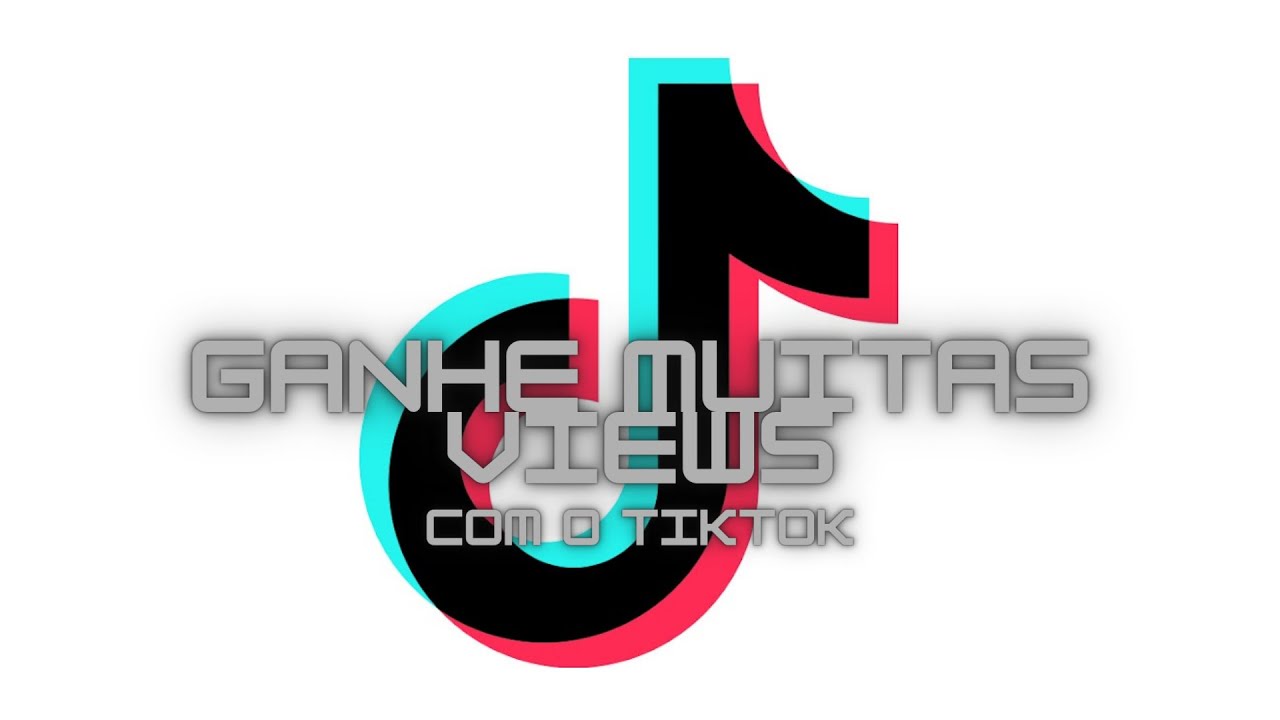 BOT DE VIEWS TIK-TOK - YouTube