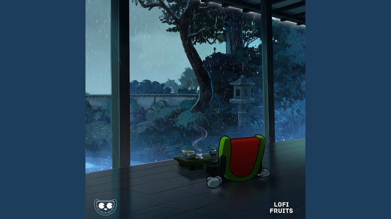 Doze Off - YouTube Music