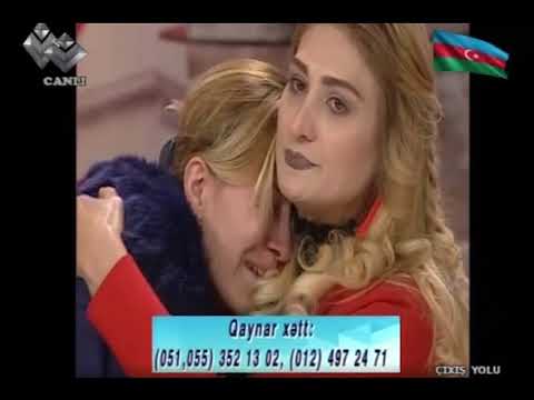 Cixis Yolu 19 01 2018
