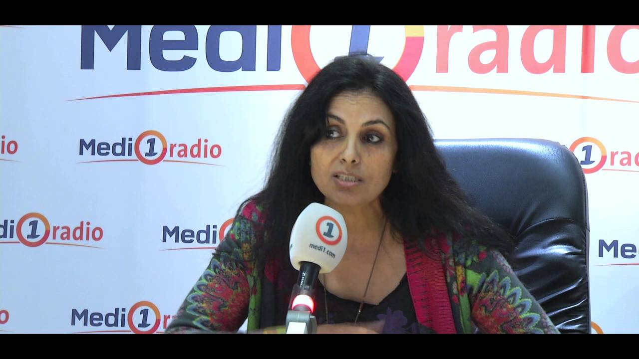 Face à Bilal Marmid Fatima - Attif Ep 79 "Saison 2" - YouTube